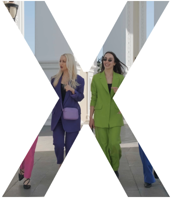 Ölçüm Testi | E-Adam X Akademi